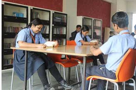 Anusuiya School, Tehsil Sanwer Photos
