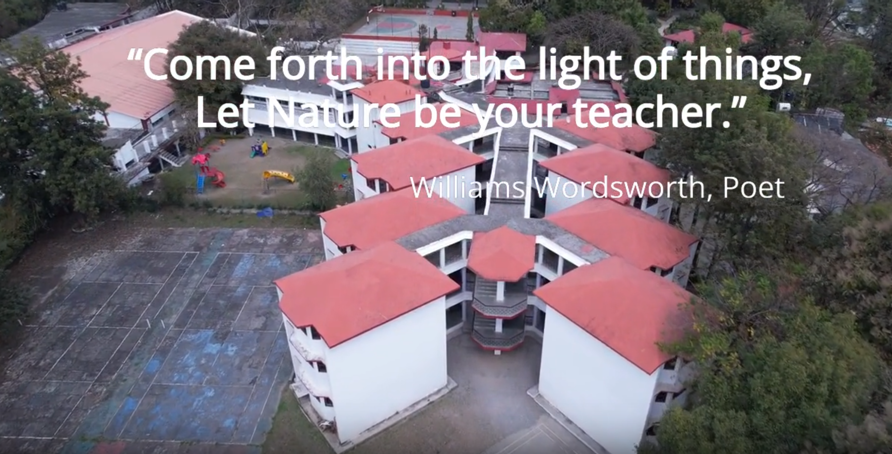 The Pestle Weed School (TPWS), Dehradun Photos