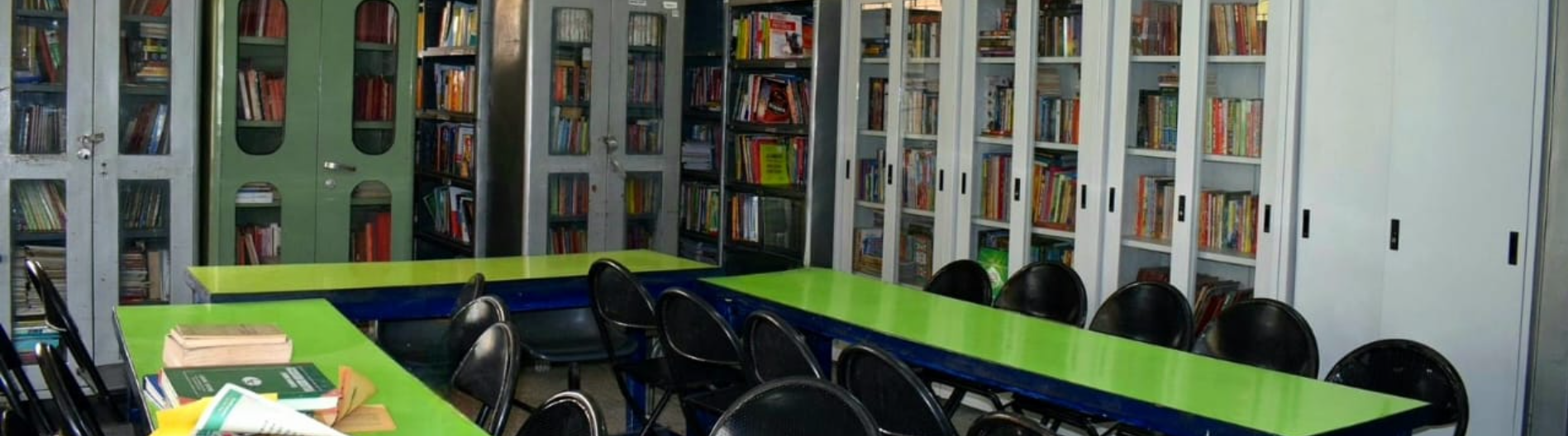 Remal Public School (RPS), Sector 3,Rohini Photos