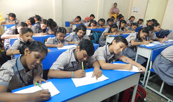 Vigana Jyoti Public School (VJPS), Madhura Nagar Photos