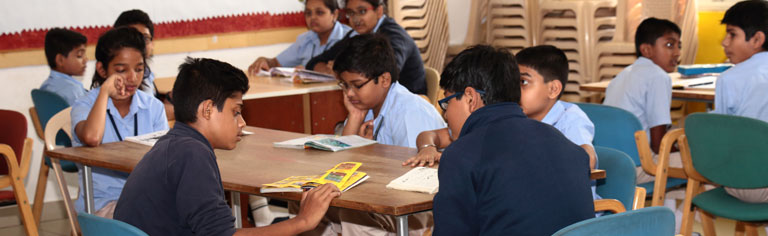 Presidency School Bangalore South (PSBS), Bilekahalli Photos