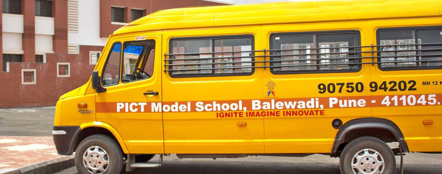 Sri Lakshmi Public School, Sunkadakatte Photos