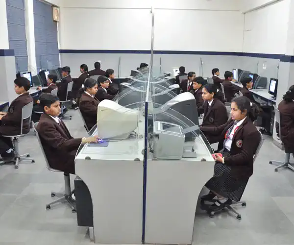 M.M. Public School (MMPS), Pitampura Photos