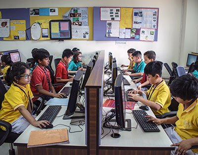 St. Krishna Bodh Public School (SKB), Jyoti Nagar Photos