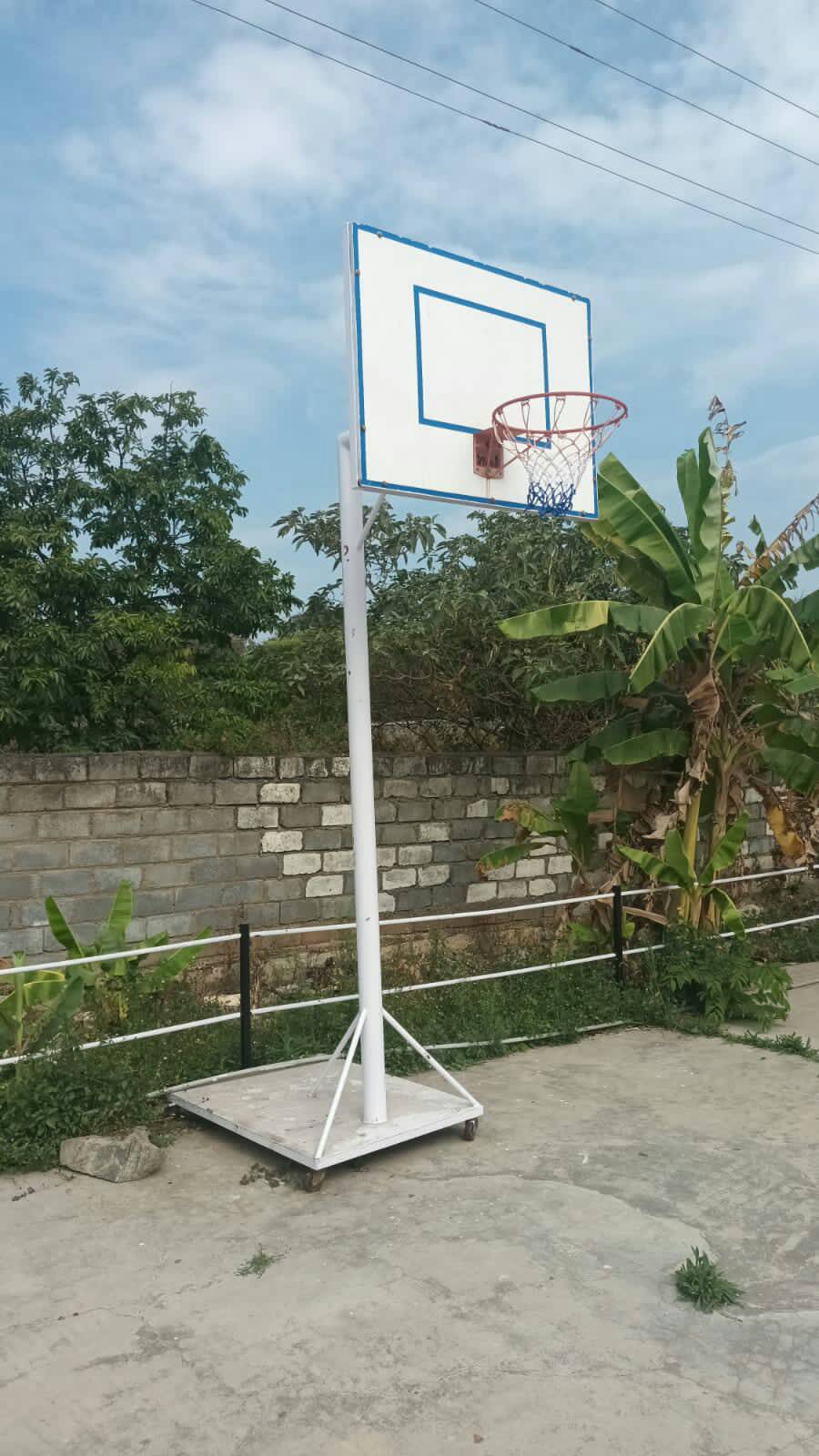 Serene International School, Phase 1,Electronic City Photos