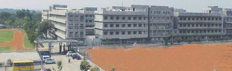 Montessori Indus E.M High School, Kurnool Photos