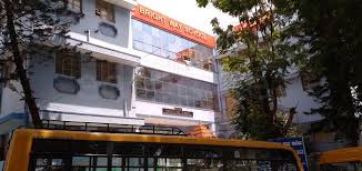 Bright Way PU College, Devanahalli, Bangalore