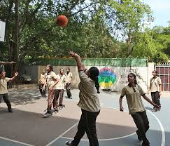 Innisfree House School, 2nd Phase,JP Nagar Photos