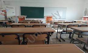 Bangalore International Academy, Whitefield Photos