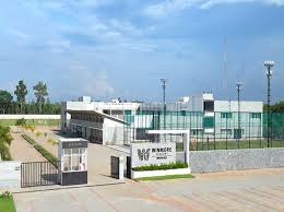 Winmore Academy, Whitefield Photos