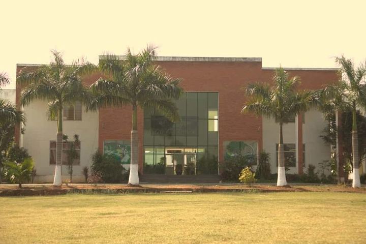 Ameya World School, Visakhapatnam (Vizag) Photos