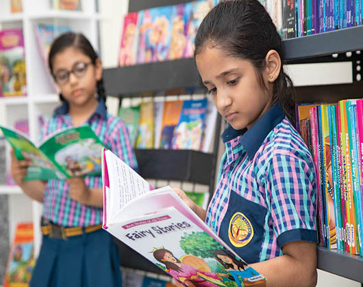Springfields Academy, Serampore Photos