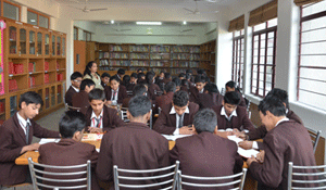 M.M. Public School (MMPS), Pitampura Photos
