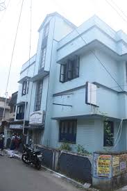 Oxford Academy English Medium School, Behala Photos