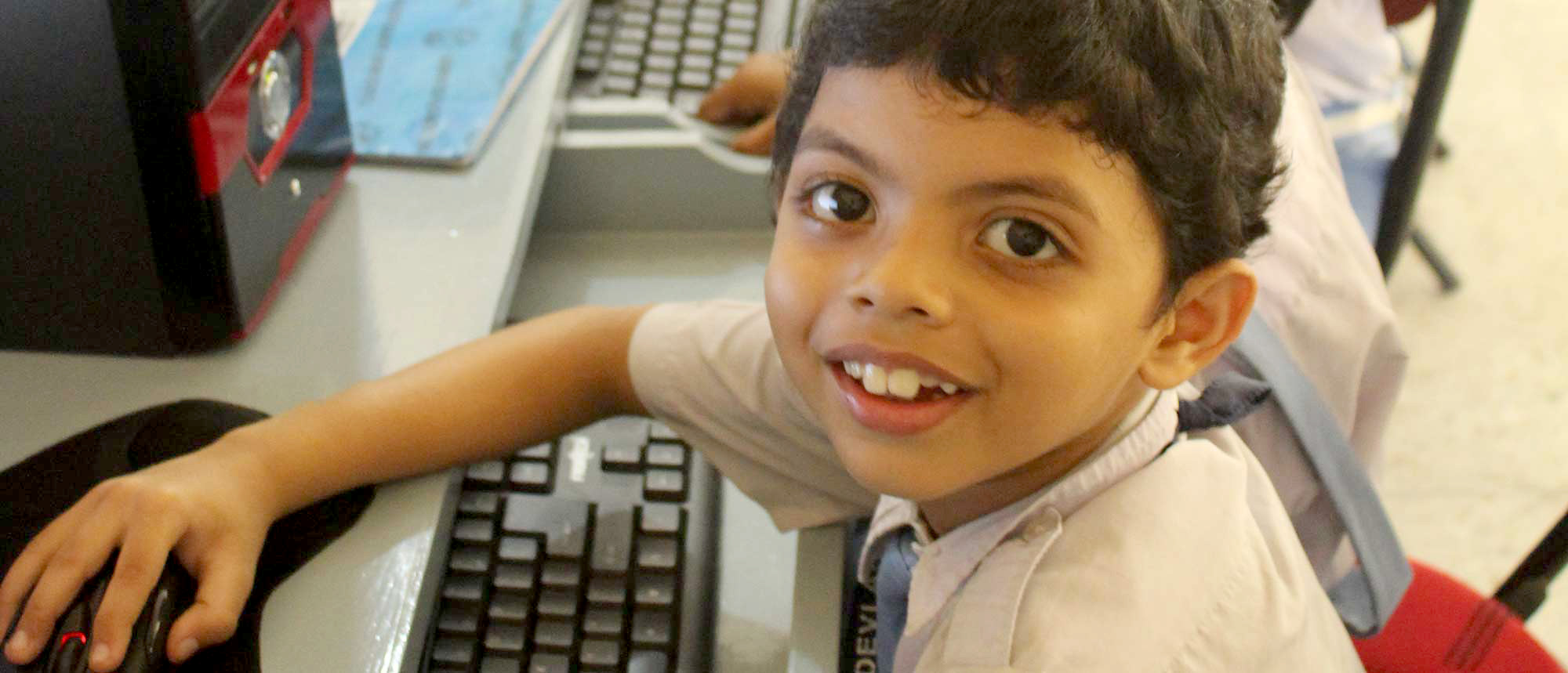 Vaishno Devi Academy, Kestopur Photos