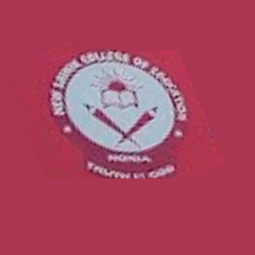 New Sainik Public School (NSPS), Sector 63, Noida