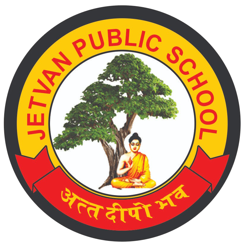 JPS Lucknow Kalyanpur, Lucknow