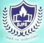 Den John's Public School Beliaghata, Kolkata