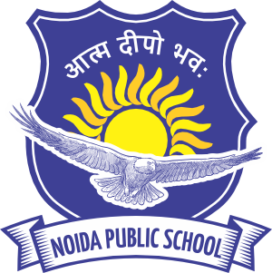 Noida Public Senior Secondary School Sector 23, Noida