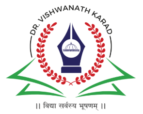 MIT World Peace School (MIT WPS), Alandi, Pune