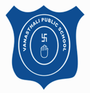 Vansthali Public School (VPS), Ghaziabad Fees Structure