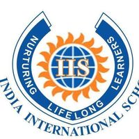 India International School (IIS), Govindpuram, Ghaziabad