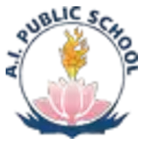 A.I Public School Sector 80, Noida