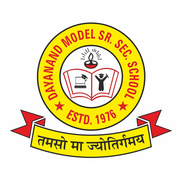 Dayanand Model School (DMS), Vivek Vihar Photos