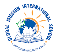 Global Mission International School (GMIS), Ahmedabad Fees Structure