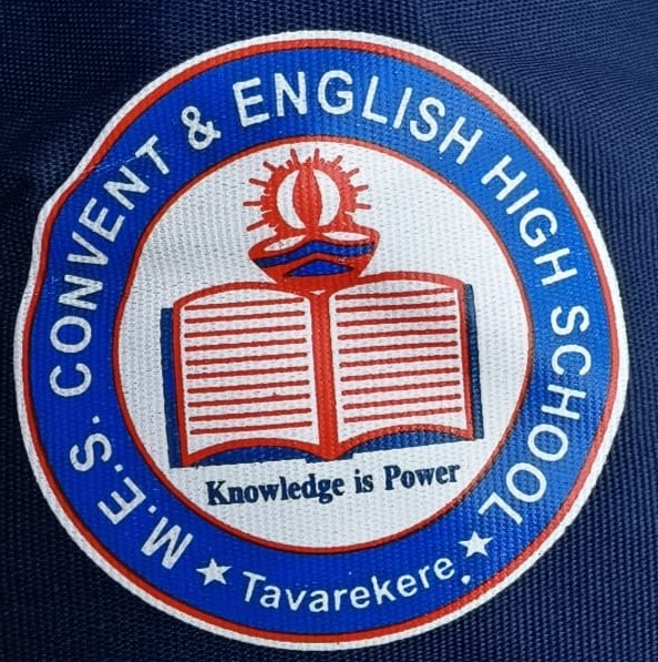 MES Convent and English High School, Bangalore Fees Structure