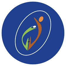 WisdomWood High (WWH), Begur Lake, Bangalore