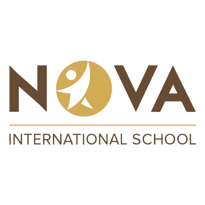 Nova International Logo