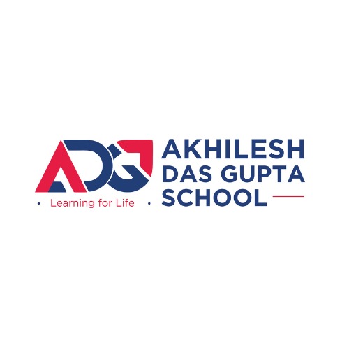 Akhilesh Das Gupta School Gomti Nagar, Lucknow