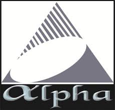 Alpha Public College, Lucknow Fees Structure