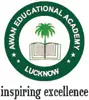 Awan Educational Academy, Lucknow Fees Structure