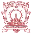 Bal Guide School, Lucknow Fees Structure