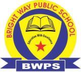 Bright Way Public School, Lucknow Fees Structure