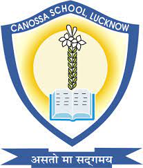 Canossa School Chandanapur, Lucknow