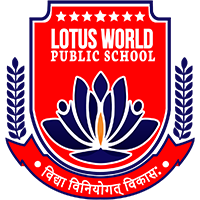 Lotus World Public School, Lucknow Fees Structure