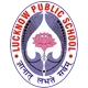 Lucknow Public School, Lucknow Fees Structure
