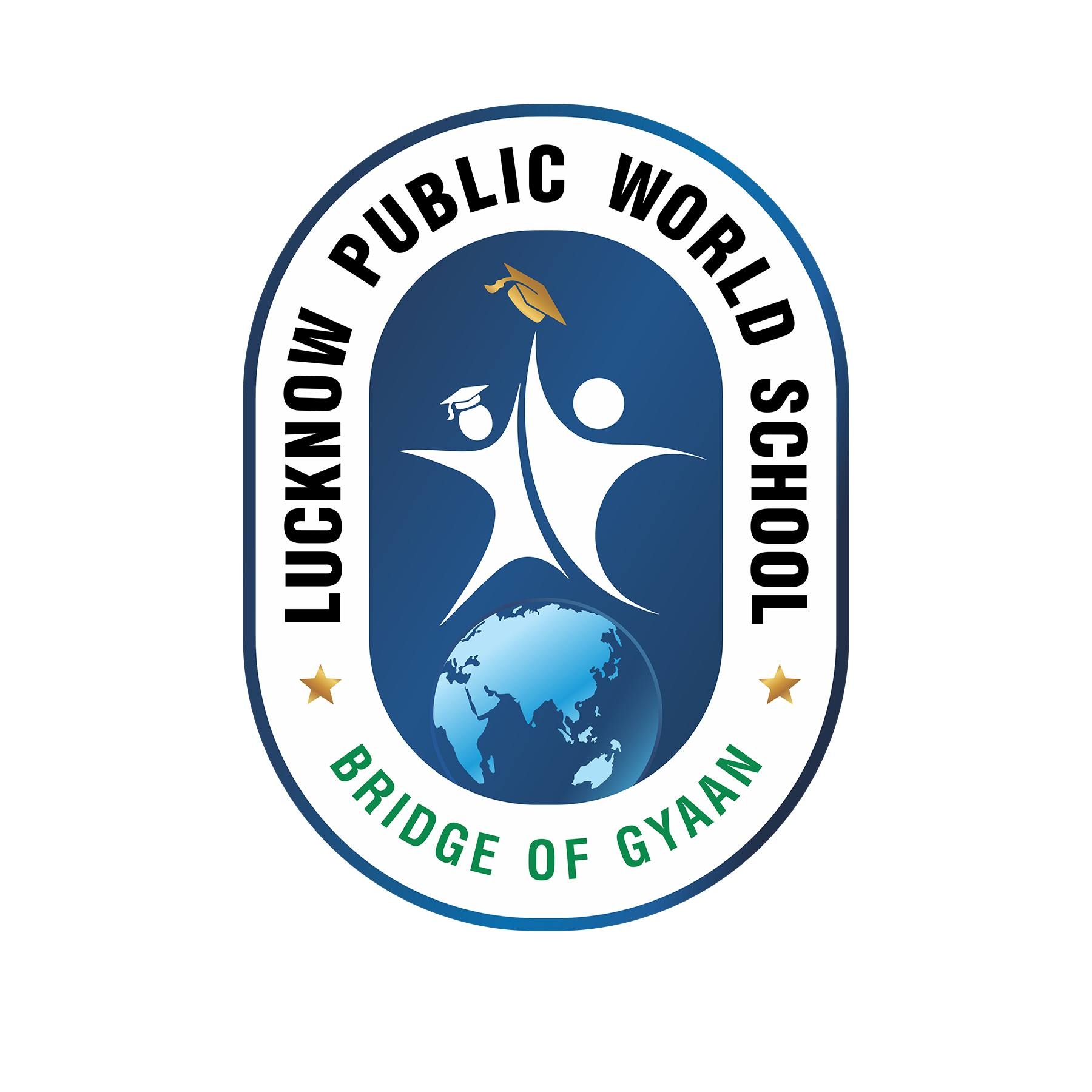 Lucknow Public World School Mohanlalganj, Lucknow