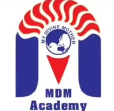 MDM Academy Jankipuram, Lucknow