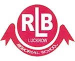 Rani Laxmi Bai Memorial Senior Secondary School, Lucknow Fees Structure