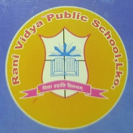 Rani Vidya Public School, Kasmandi Kalan, Lucknow