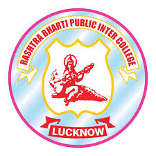Rashtra Bharti Public Inter College, Lucknow Fees Structure