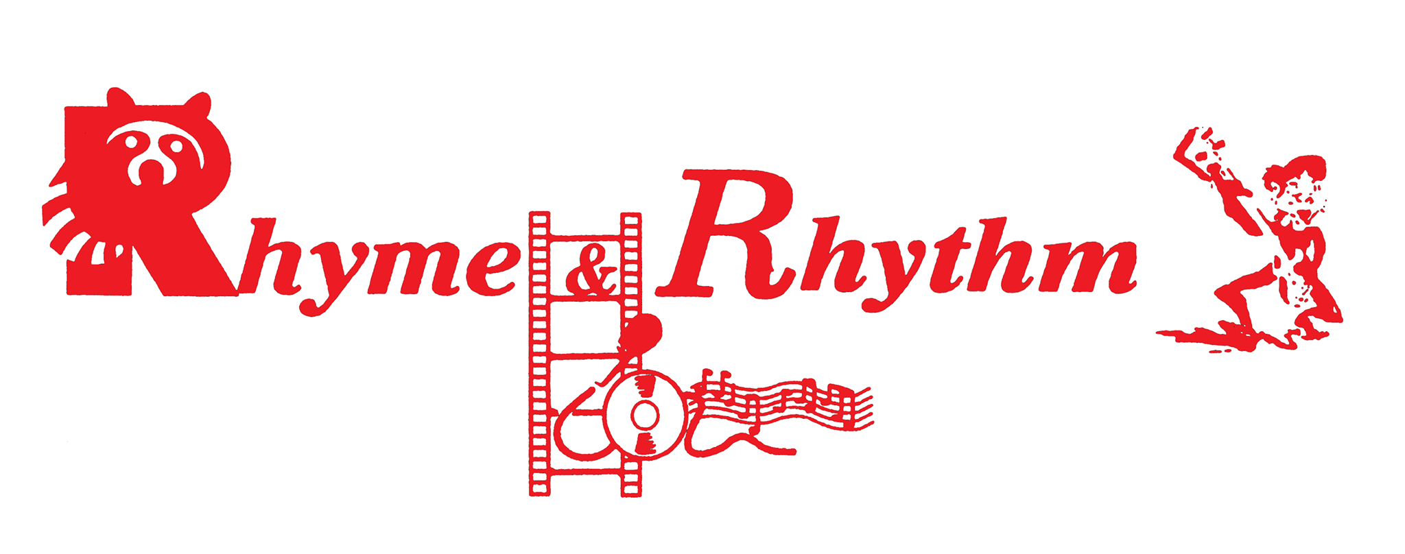 Rhyme & Rhythm International School Ashiyana, Lucknow