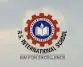 RS International School, Lucknow Fees Structure