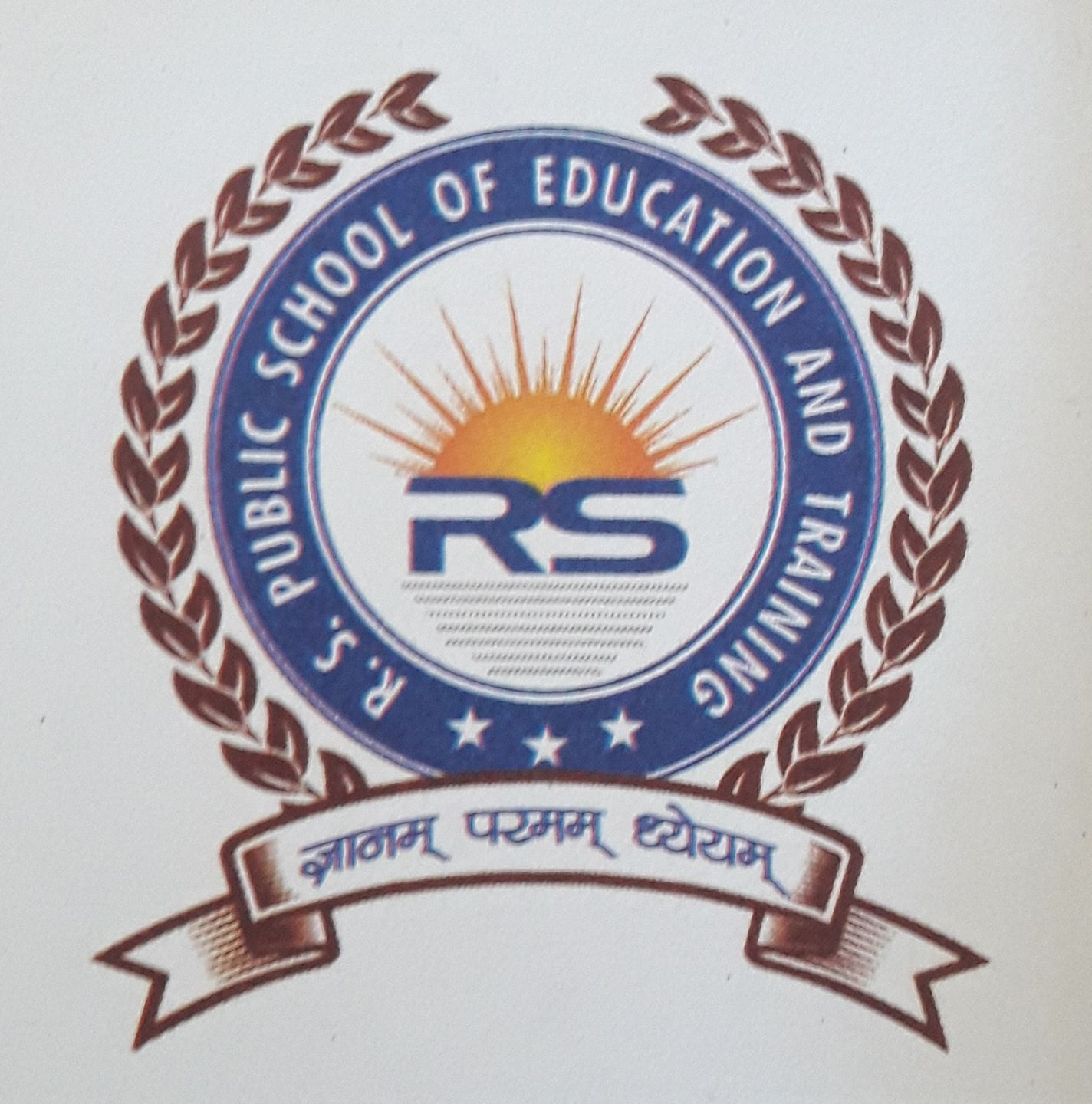 RS Public School , Lucknow Fees Structure