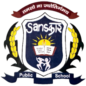 Sanskar Public School, Lucknow Fees Structure