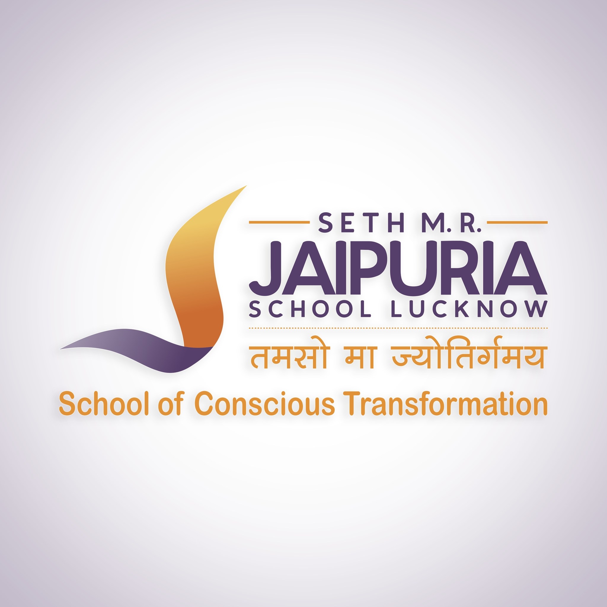 Seth M.R. Jaipuria School, Lucknow Fees Structure